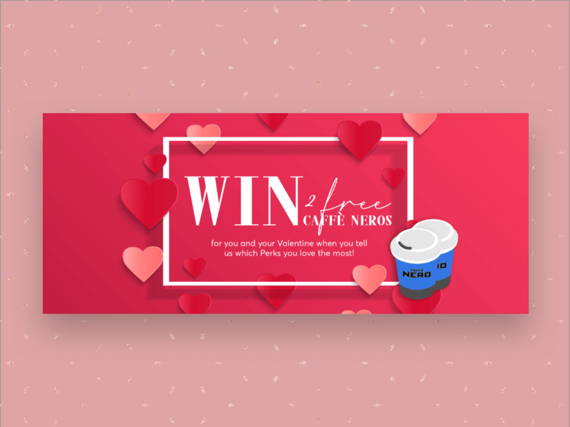 Best Banner Designs and Ideas for 2020