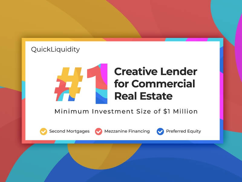 Best Graphic Design Projects by ManyPixels Designers in 2021