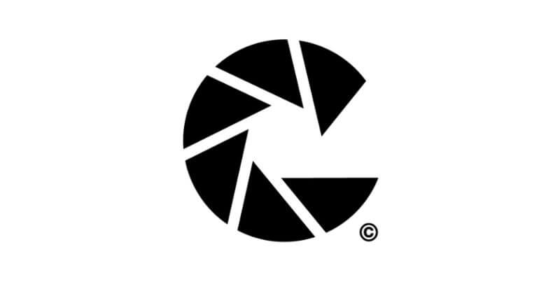 19 Inspirational Logo Designs for Movie Production Companies