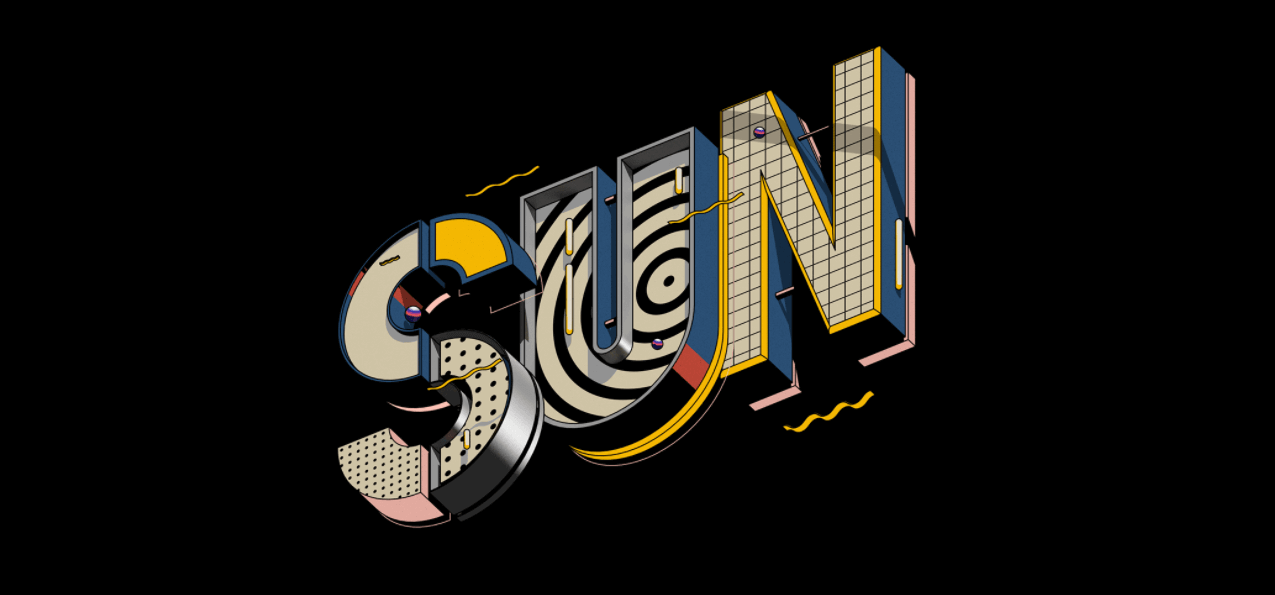 17 Graphic Design Trends to Follow in 2024