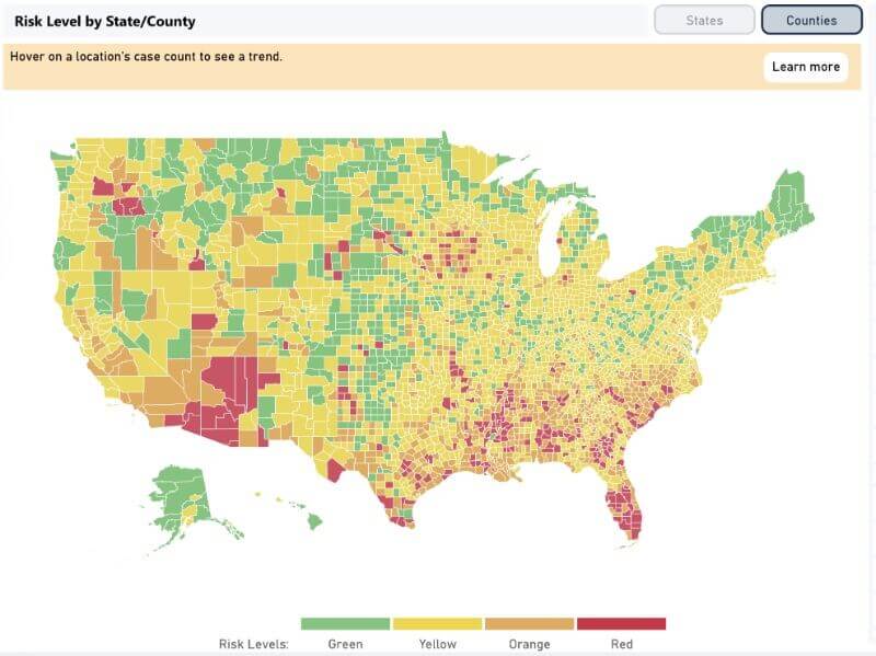 What is Design Storytelling? (With Examples)