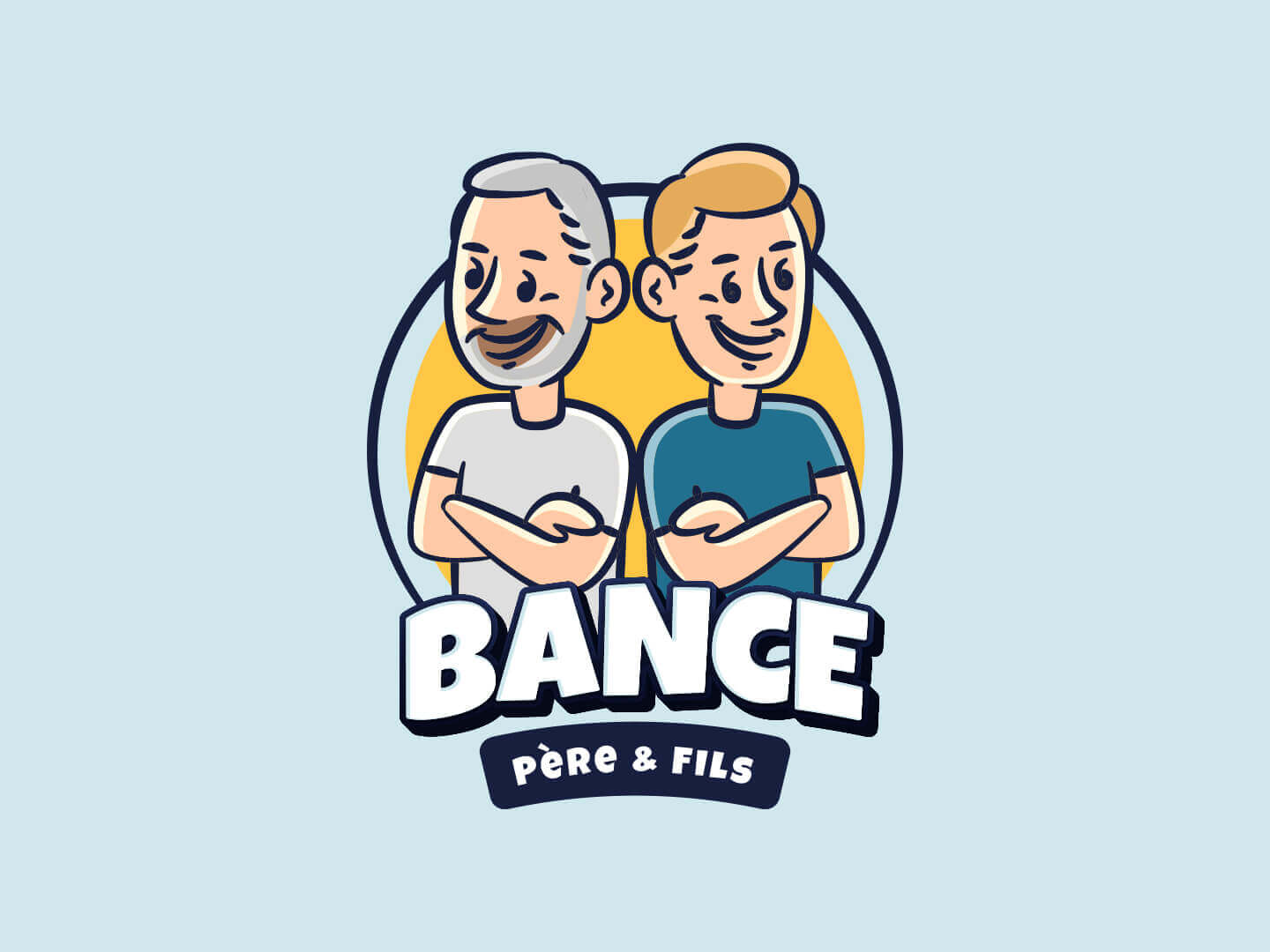 What Makes Fast Graphic Design & How Long Does It Take?