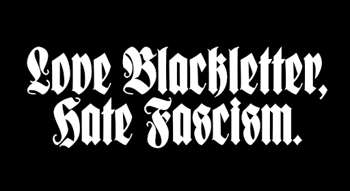 What are the Best Decal Fonts for Your Sticker Designs?