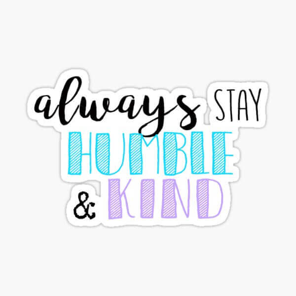 What are the Best Decal Fonts for Your Sticker Designs?