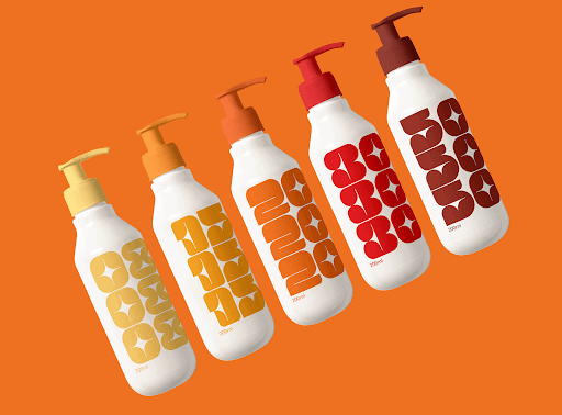 What are the Best Decal Fonts for Your Sticker Designs?