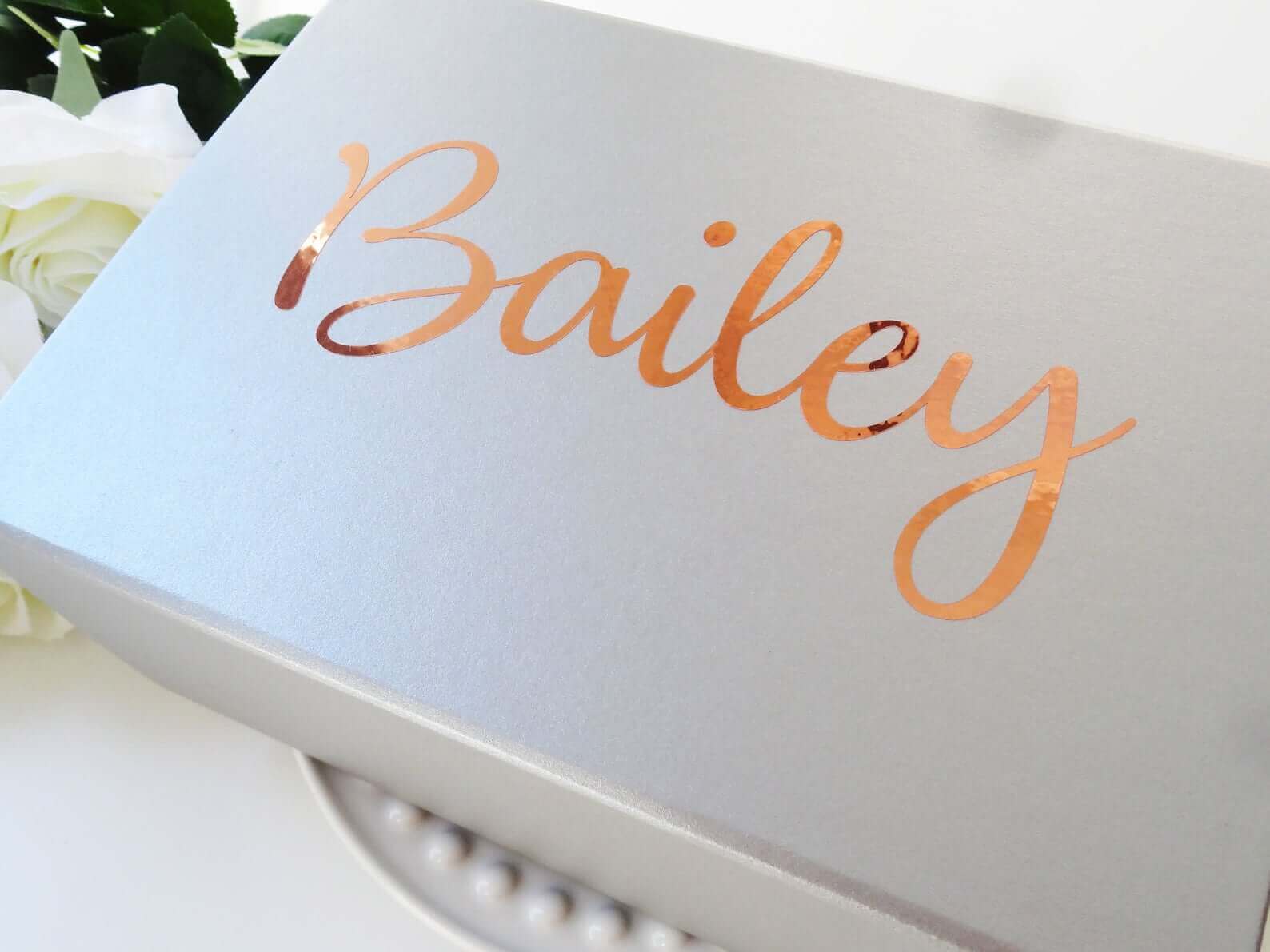 What are the Best Decal Fonts for Your Sticker Designs?