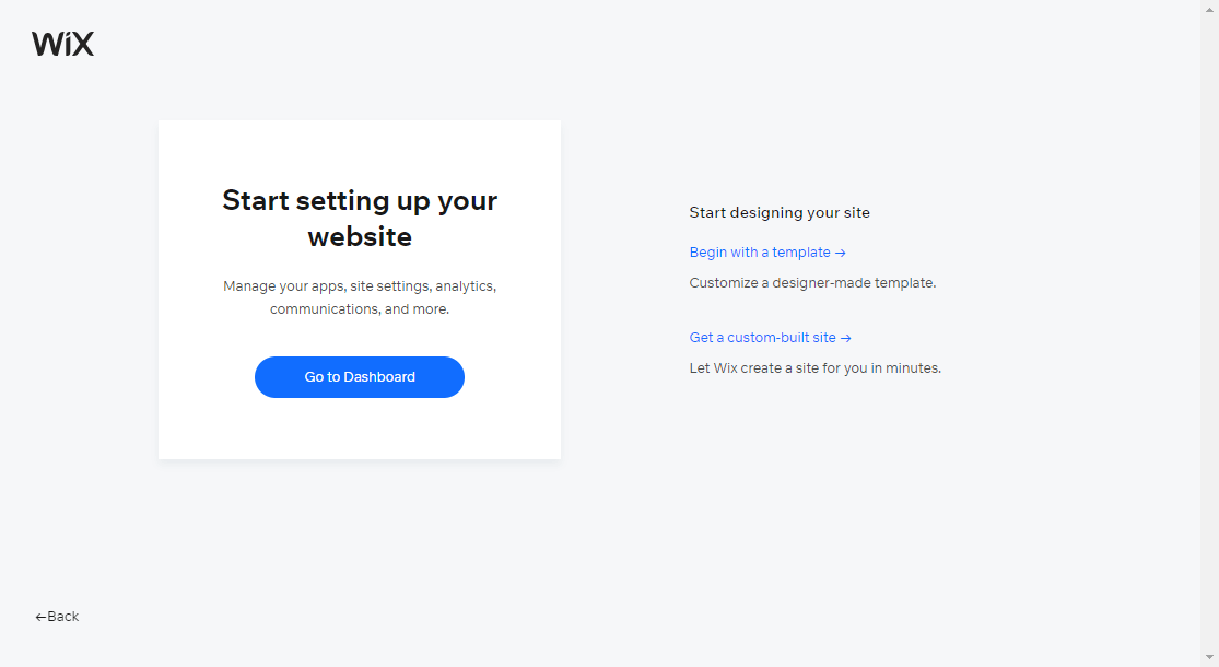 Best Tips & Tools to Harness the Power of AI Website Design