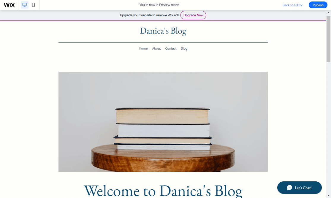 Best Tips & Tools to Harness the Power of AI Website Design