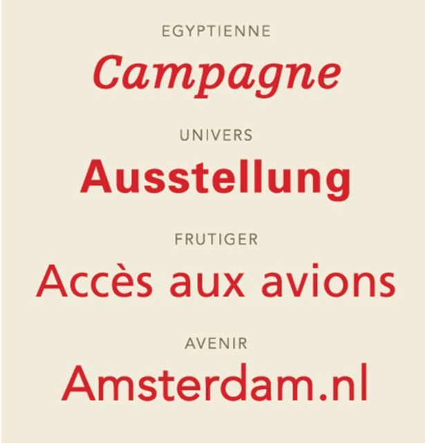 20 Famous Graphic Designers & Their Most Iconic Works