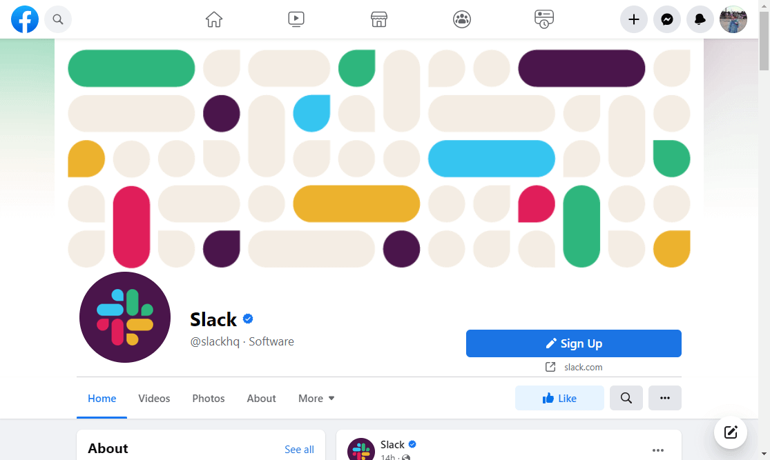 Social Media Branding 101: Tips, Best Practices & Examples