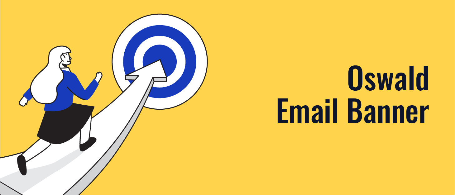 Tips on Choosing the Right Email Font + Font Examples