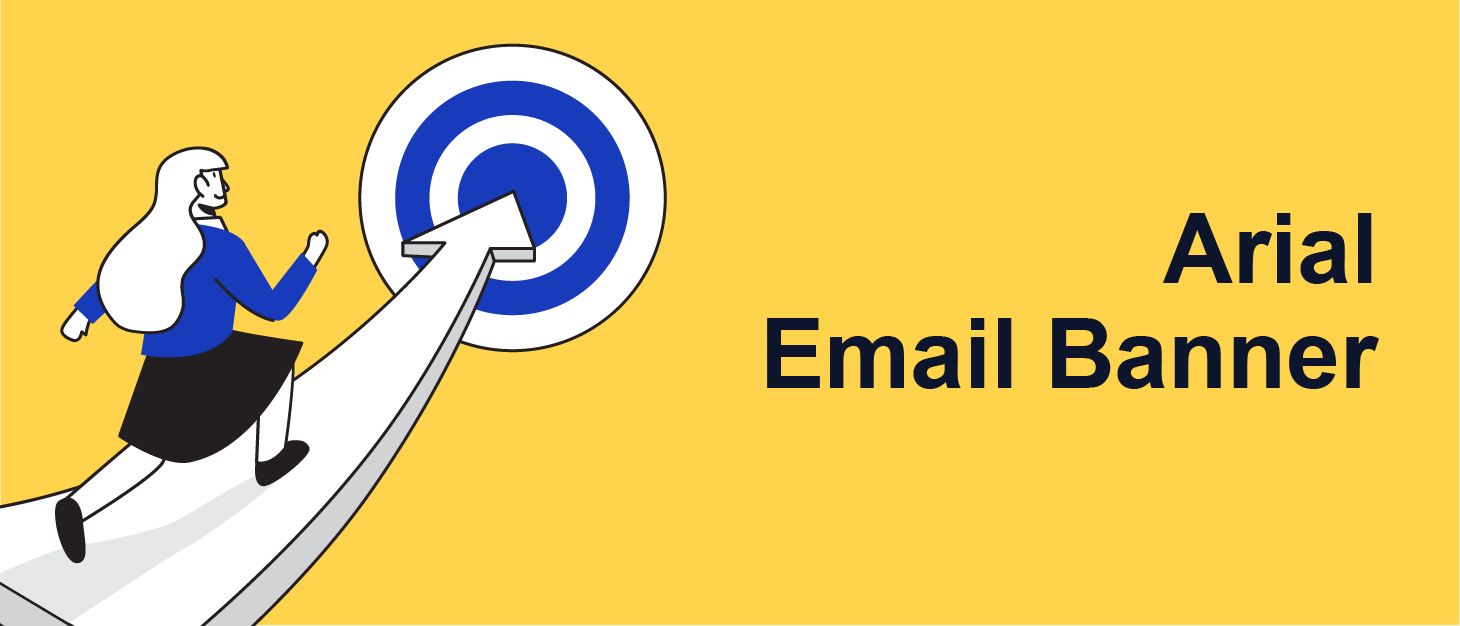 Tips on Choosing the Right Email Font + Font Examples