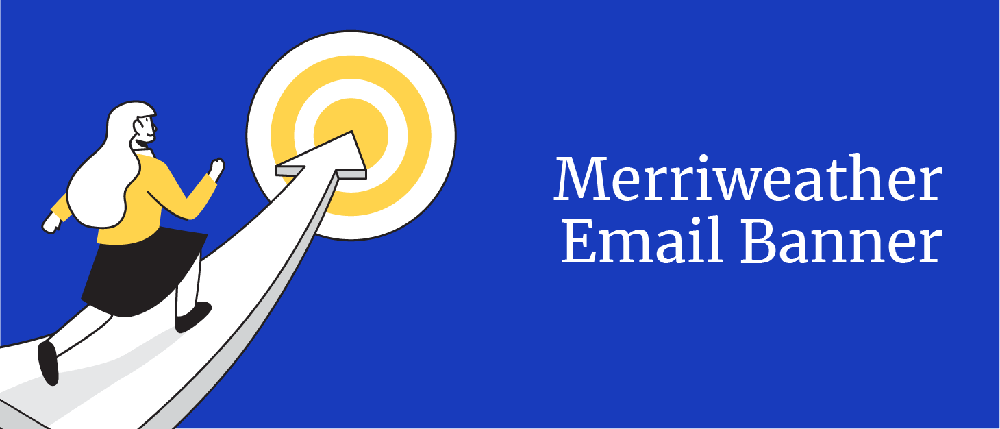 Tips on Choosing the Right Email Font + Font Examples