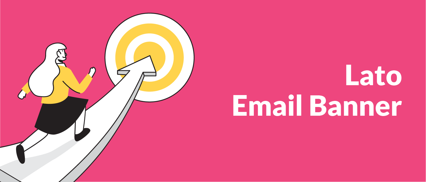 Tips on Choosing the Right Email Font + Font Examples