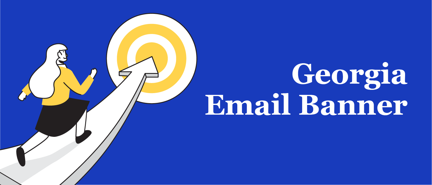 Tips on Choosing the Right Email Font + Font Examples