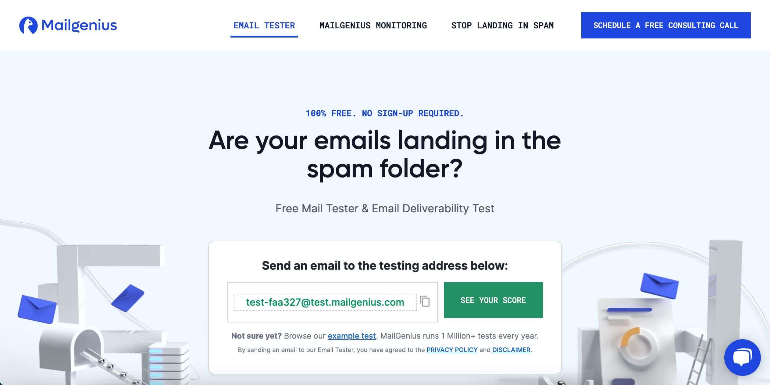 Juggle All Marketing Tools with these 10 Platforms