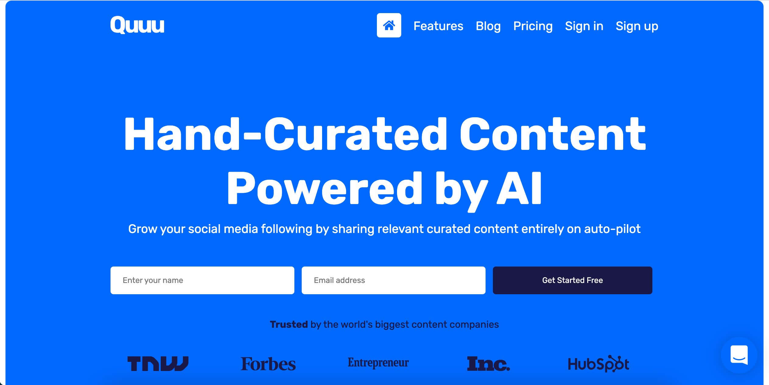 Juggle All Marketing Tools with these 10 Platforms