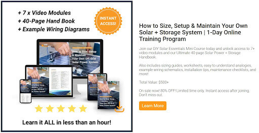 Choose the Best CTA Words for Your Buttons: Tips & Examples