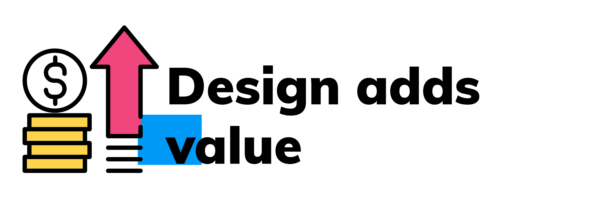 5 Reasons Why Graphic Design Is Expensive