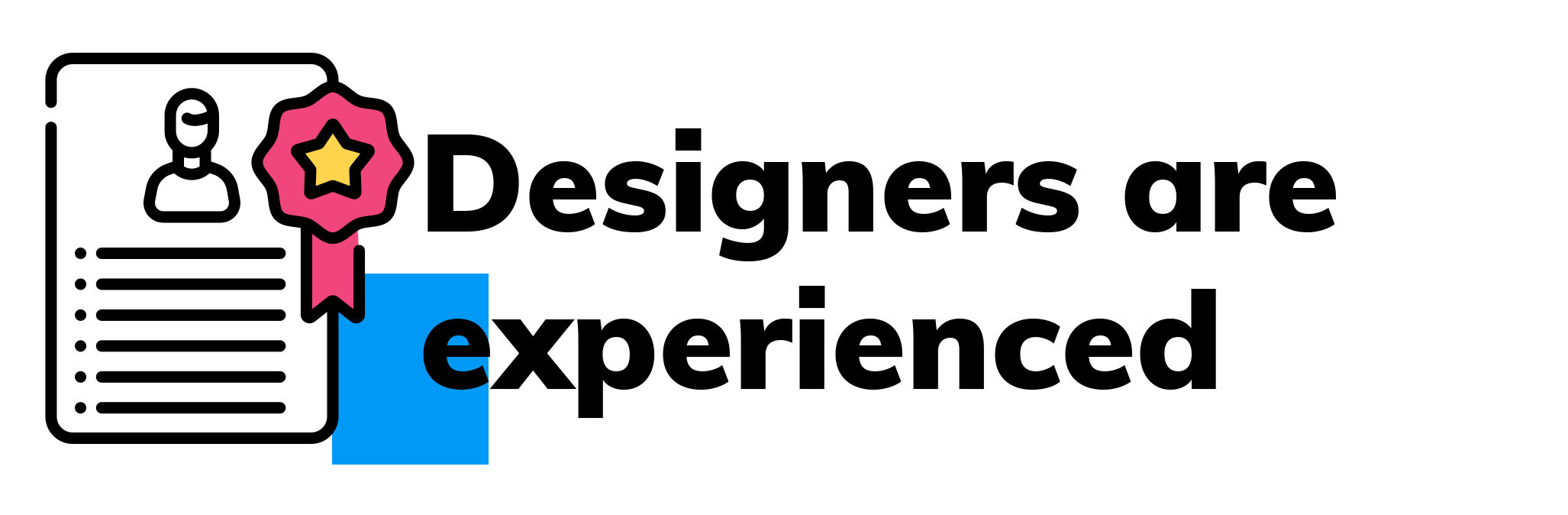 5 Reasons Why Graphic Design Is Expensive