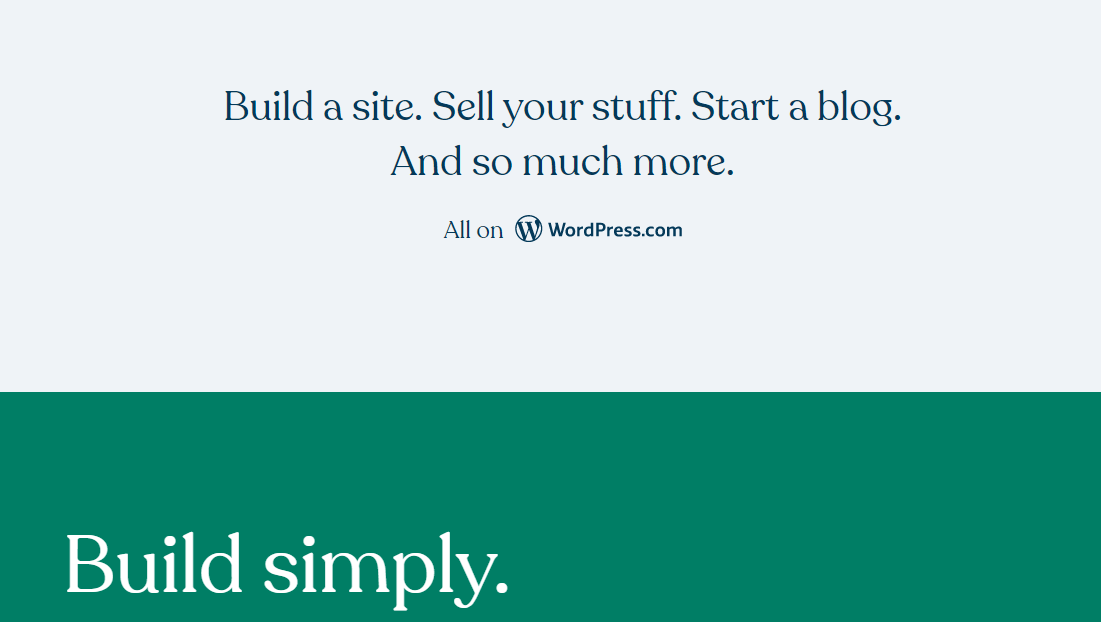 The Ultimate Guide to Web Design Software - Best Tools & Programs