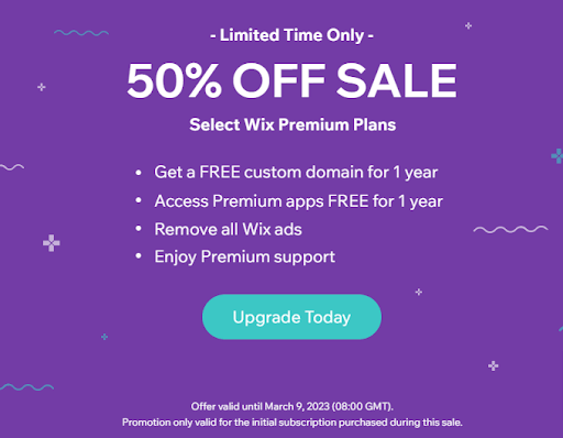 Crafting Excellent CTA Buttons: 8 Best Practices + Examples
