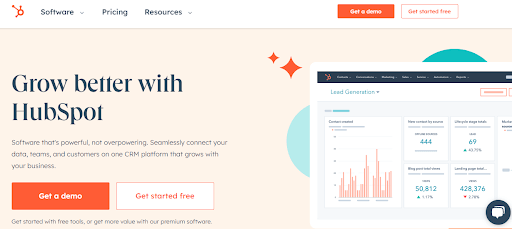 Crafting Excellent CTA Buttons: 8 Best Practices + Examples