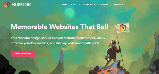 Crafting Excellent CTA Buttons: 8 Best Practices + Examples