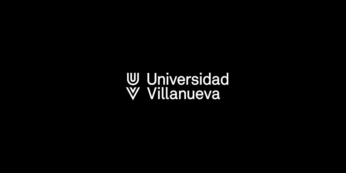 Best University Logo Designs for an Impressive Academic Brand