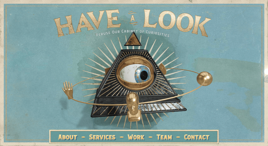 20 Best Websites To Check Out for Design Inspiration