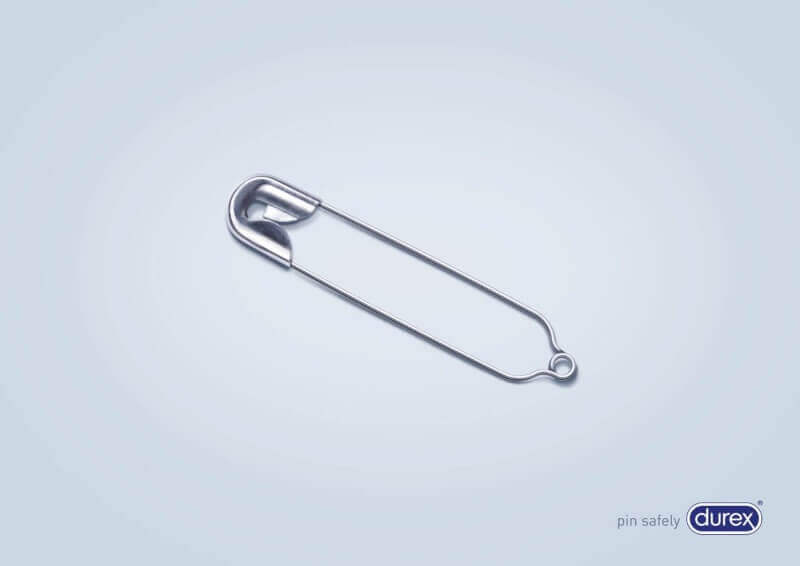 Learn How To Create a Graphic Design Strategy