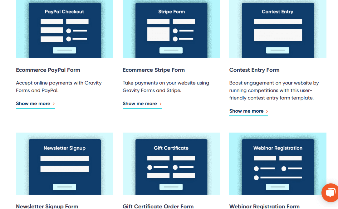 What Are Some of the Best Form Builders: Free & Paid