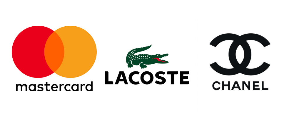 A Guide to the Different Types of Logo Designs