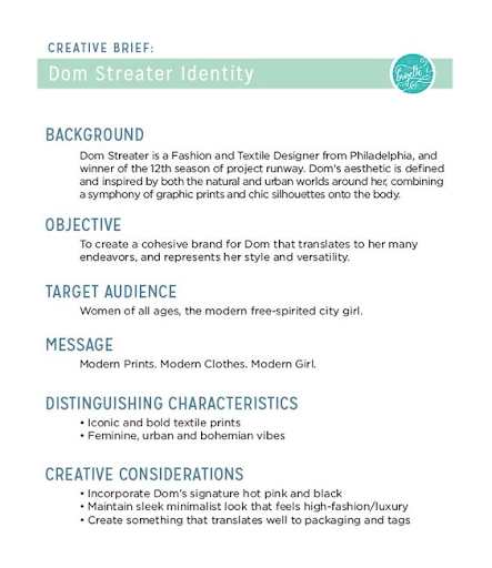 Use Our 10-Step Checklist for Creating a Graphic Design Workflow