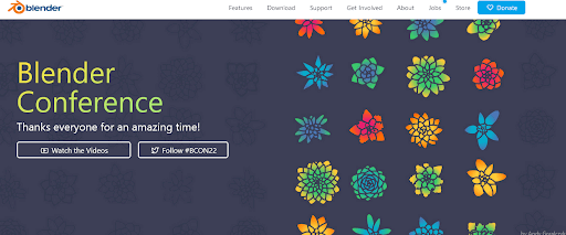 10 Free Graphic Design Software Everyone Should Know