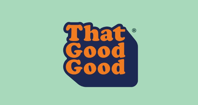 21 Timeless Examples of Vintage Logo Design