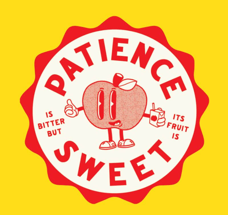 21 Timeless Examples of Vintage Logo Design