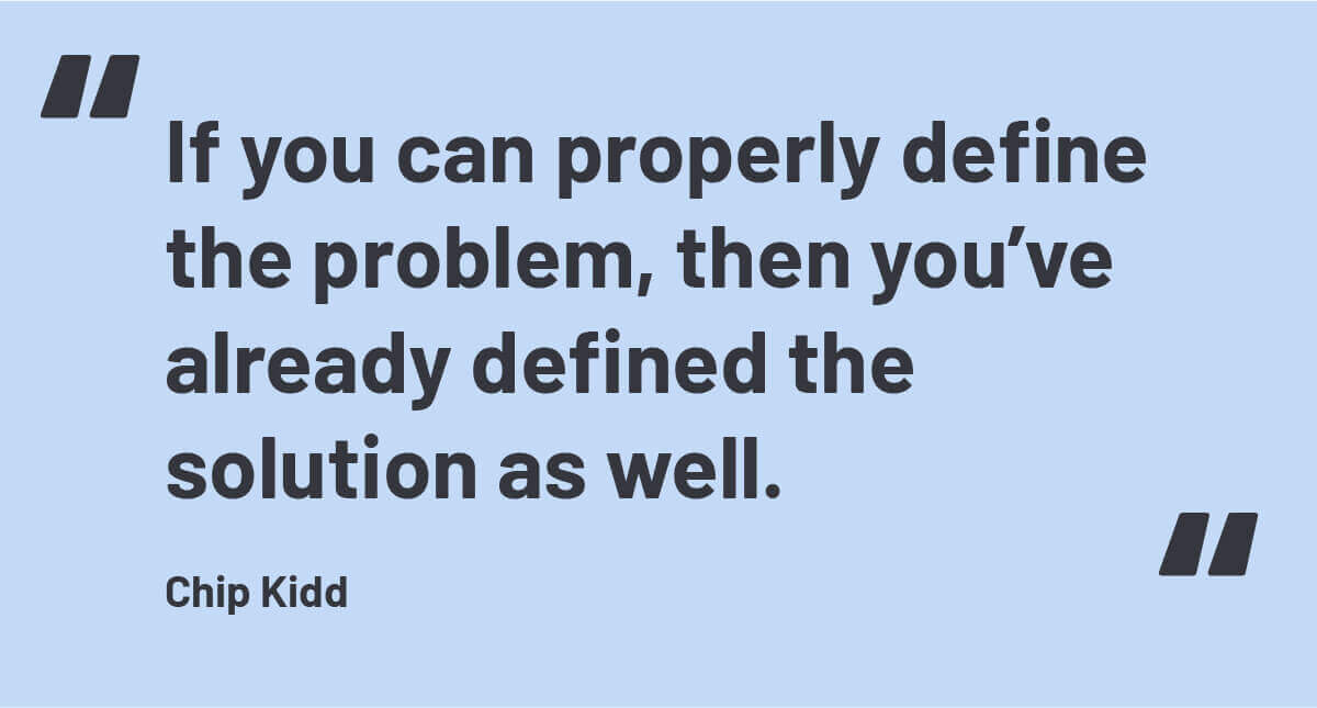 Famous Graphic Designer Quotes Everyone Can Learn From