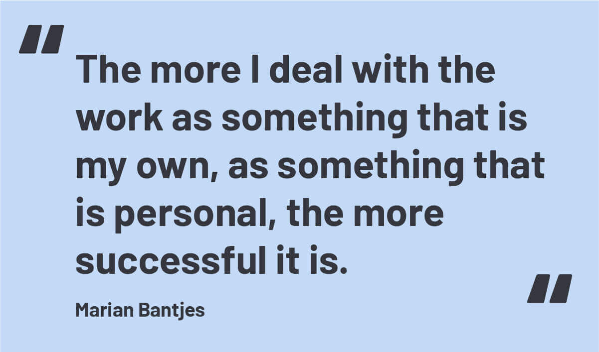 Famous Graphic Designer Quotes Everyone Can Learn From