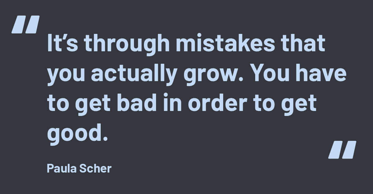 Famous Graphic Designer Quotes Everyone Can Learn From