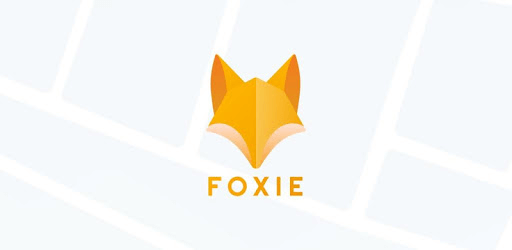 Best Logo Design Ideas for a Modern Tech Startup