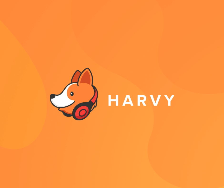 Best Logo Design Ideas for a Modern Tech Startup