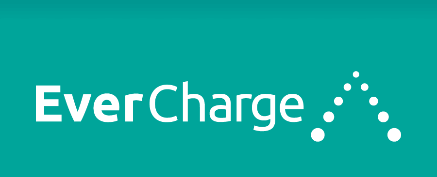 Best Logo Design Ideas for a Modern Tech Startup