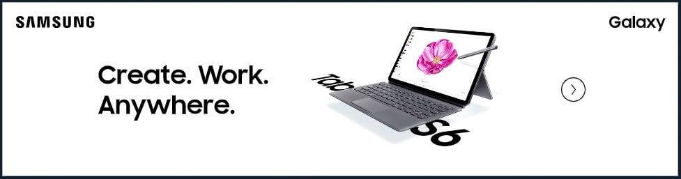 7 Outstanding Google Display Ad Examples And Why They Work