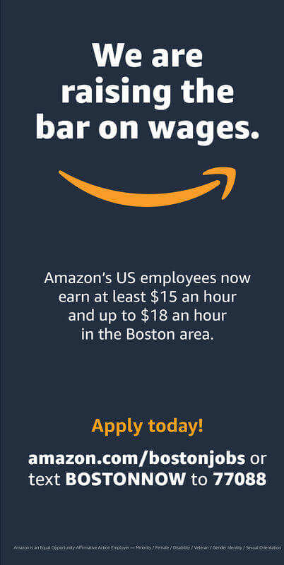 7 Outstanding Google Display Ad Examples And Why They Work