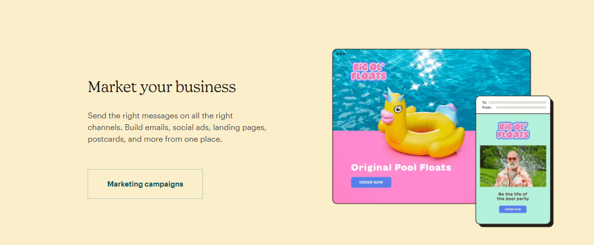 7 Outstanding Google Display Ad Examples And Why They Work