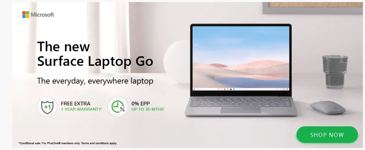 7 Outstanding Google Display Ad Examples And Why They Work