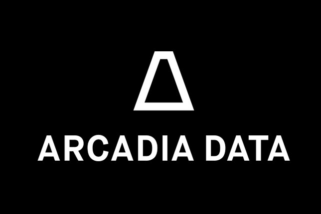 18 Sleek Data Logo Designs for Modern Tech Companies