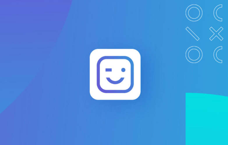 18 Sleek Data Logo Designs for Modern Tech Companies