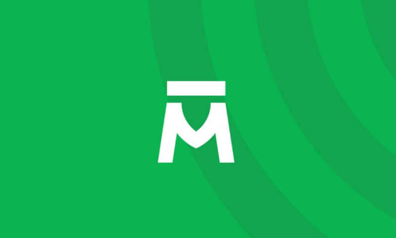 18 Sleek Data Logo Designs for Modern Tech Companies